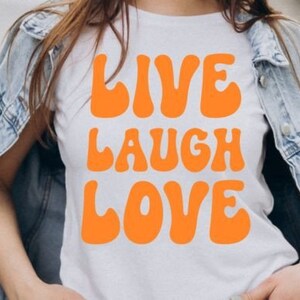 RETRO SUNDAY FONT Svg, Sunday Alphabet, Sunday Letters and Numbers Svg ...