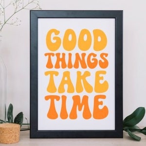 RETRO SUNDAY FONT Svg, Sunday Alphabet, Sunday Letters and Numbers Svg ...