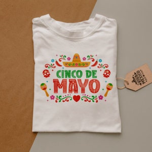 MEXICAN VIBES FONT Svg, Mexican Alphabet, Mexican Letters and Numbers ...