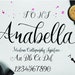 ARABELLA FONT, SVG ,png - Svg and Png Files for Cricut, Arabella ...