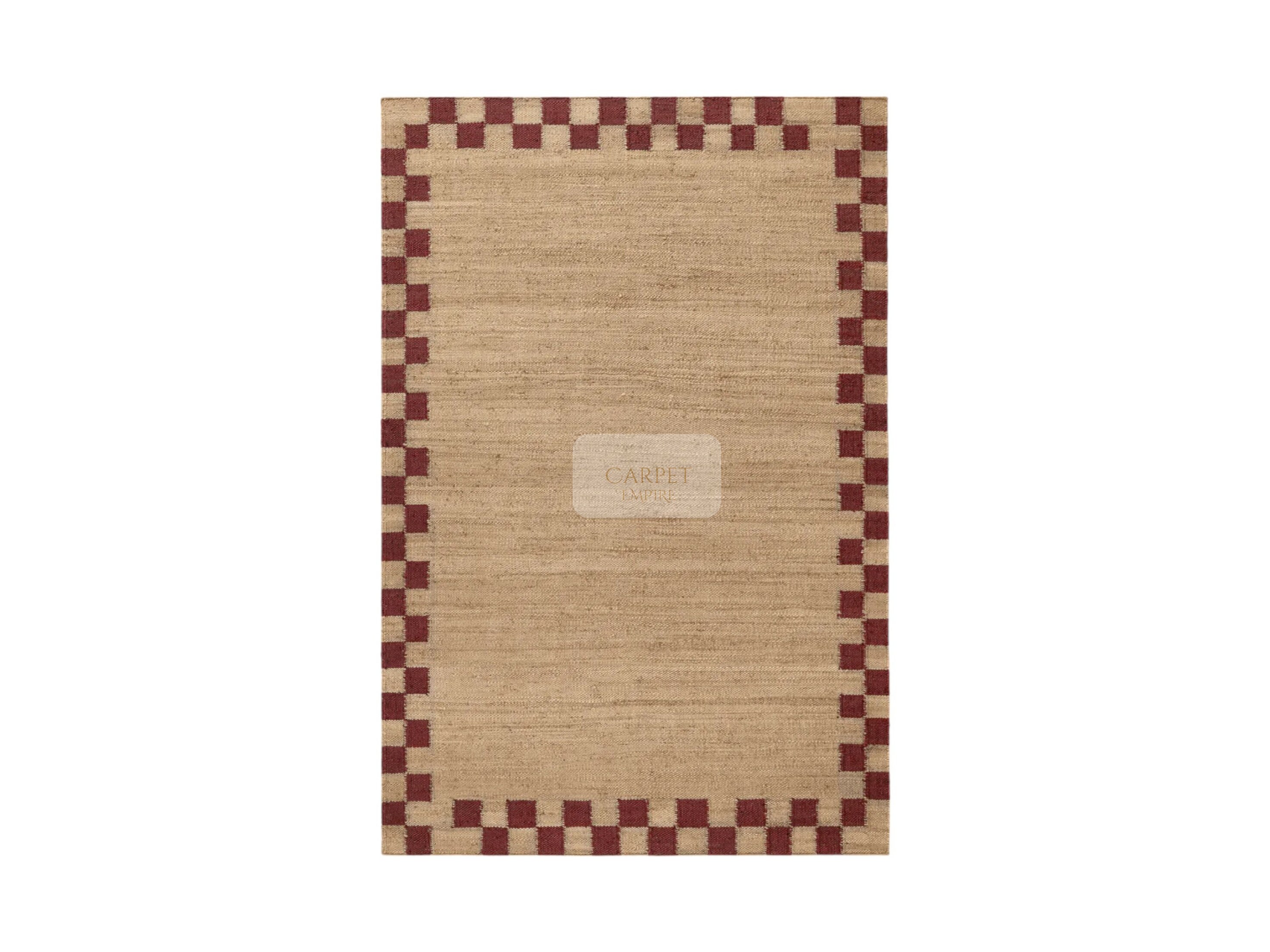 Braided Jute Rug ,checkerboard Rug ,natural Jute Rug ,jute Braided Rug ...