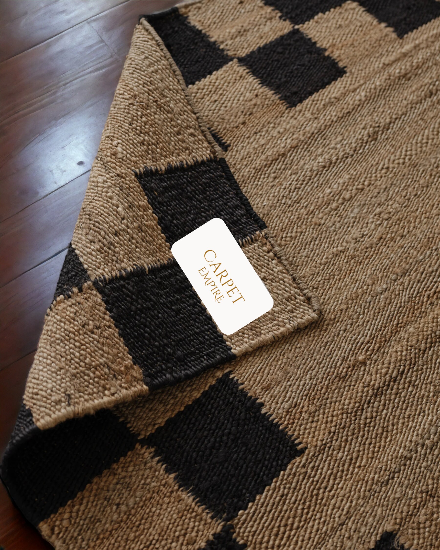 Braided Jute Rug ,checkerboard Rug ,natural Jute Rug ,jute Braided Rug ...