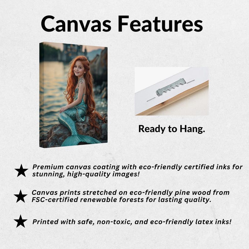 Personalized Elsa Portrait , Princess Portrait , Custom Princess ...