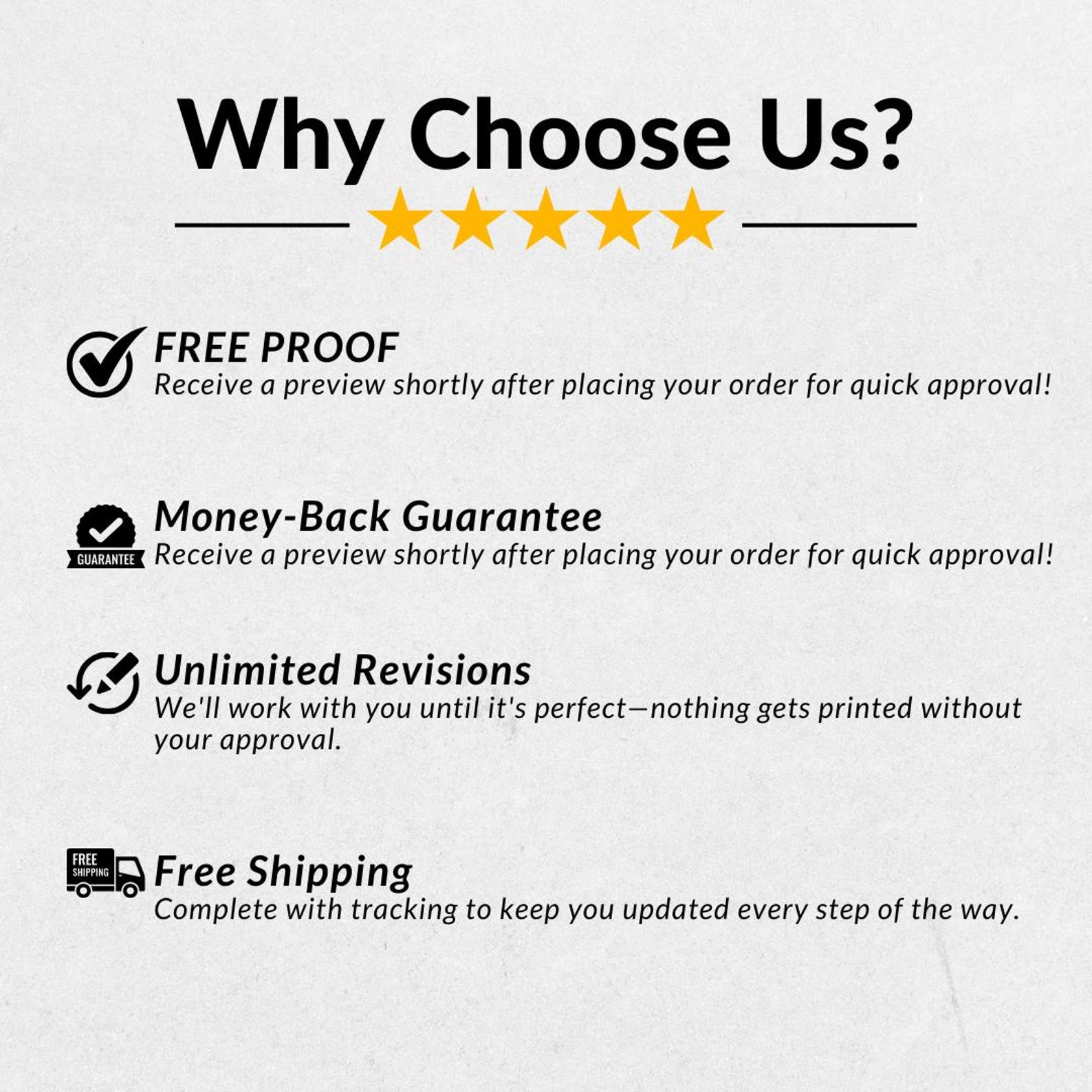 Personalized Elsa Portrait , Princess Portrait , Custom Princess ...