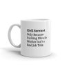 Beth Mug-funny Beth Mug-beth Birthday Mug-gift for Beth-mug for Beth ...