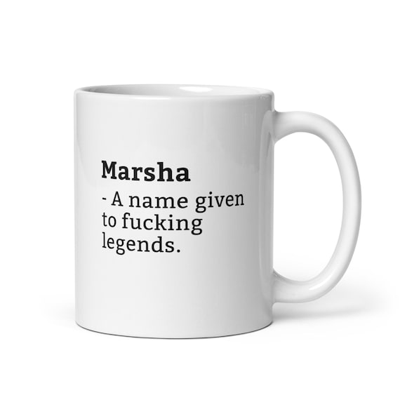 Marsha Birthday Memes Martin Short Birthday SmashUp (Personalize)"