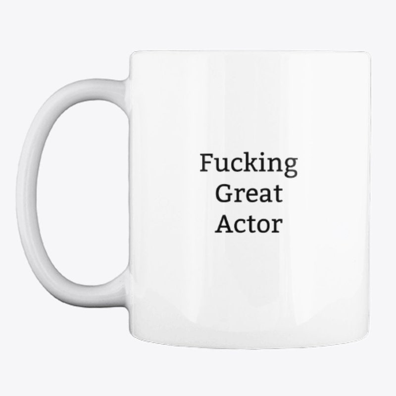 Drama Student Gift - 60+ Gift Ideas for 2025