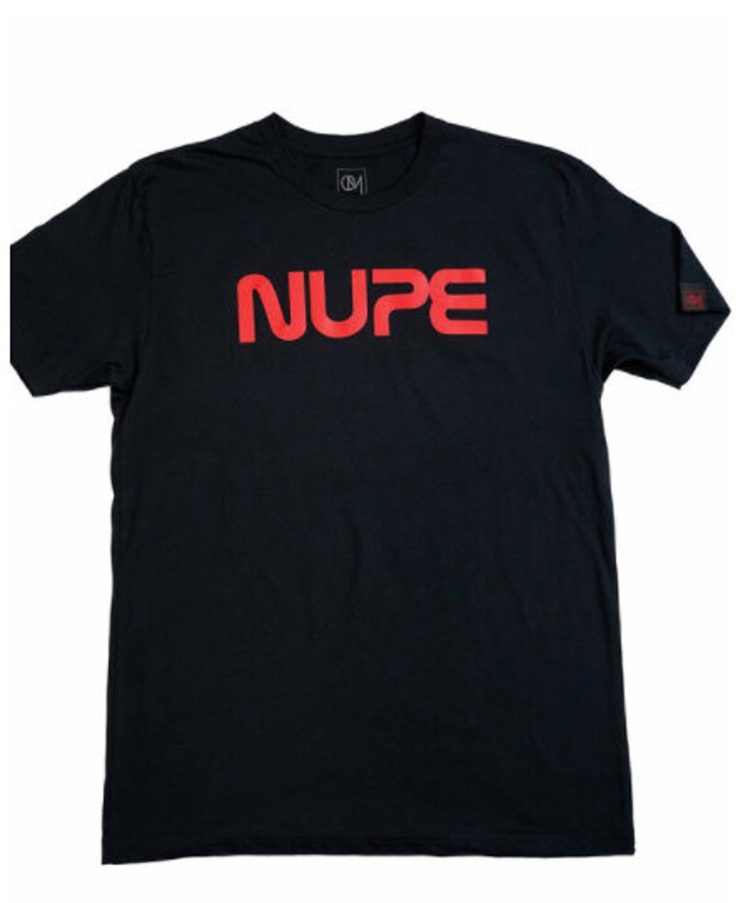 Kappa Alpha Psi Nupe Nasa T-shirt - Etsy
