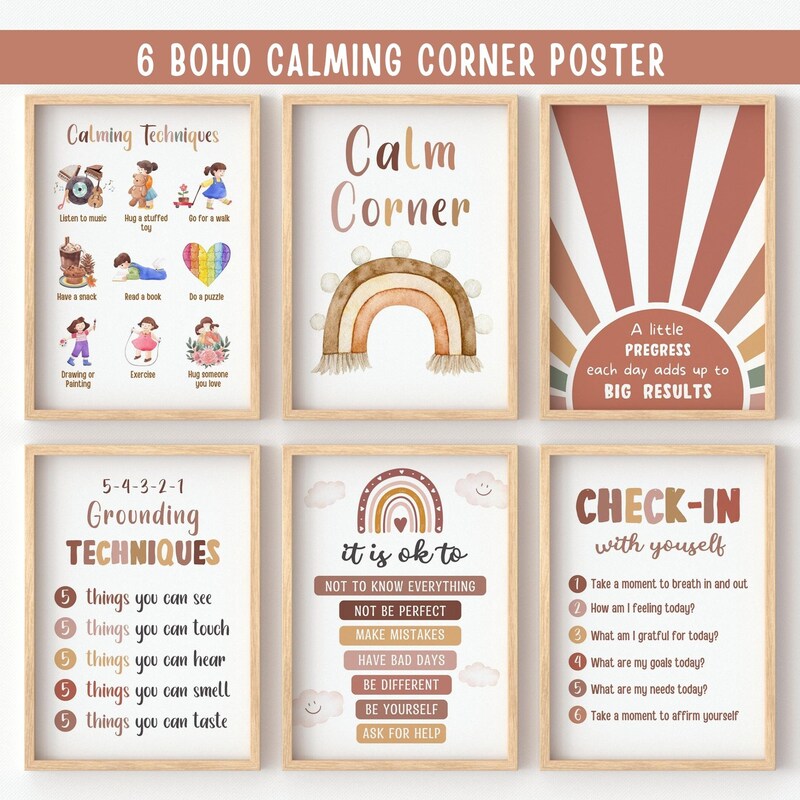 PloedPloenDesigns - Etsy