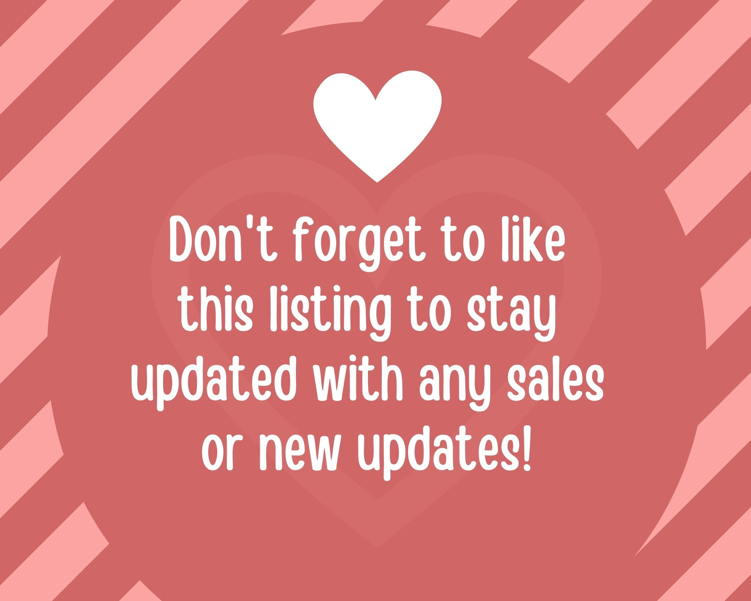 Positive Classroom Printable Posters, Affirmations for Kids ...