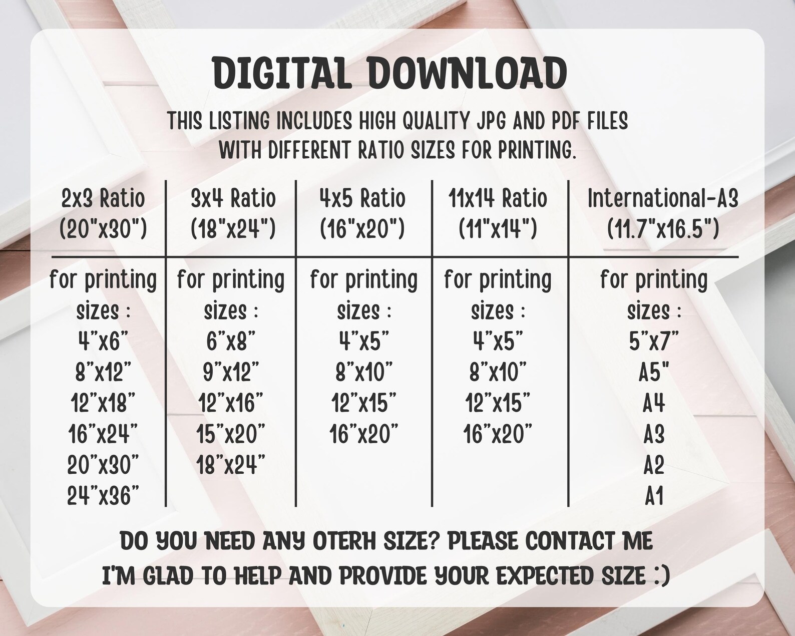 Positive Classroom Printable Posters, Affirmations for Kids ...