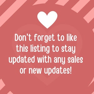 Christmas Recipe Planner Printable, Recipe Card, Recipe Planner ...