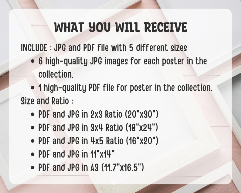 Positive Classroom Printable Posters, Affirmations for Kids ...