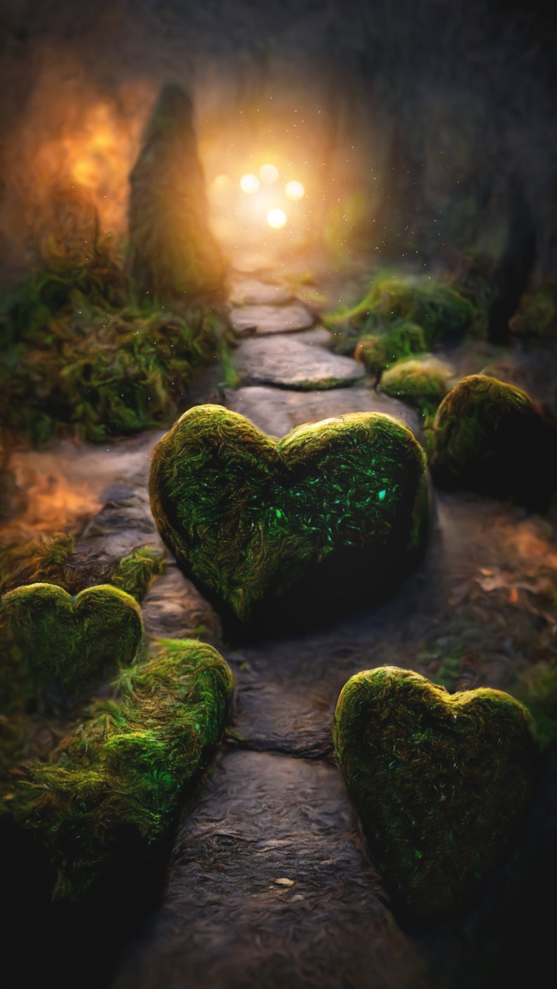 Digital Background for Photography, Photoshop Digital Background ...