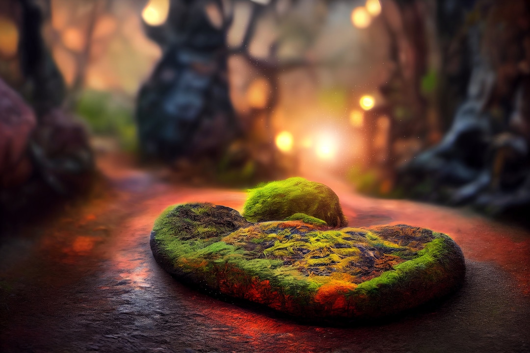 Digital Background for Photography, Photoshop Digital Background ...