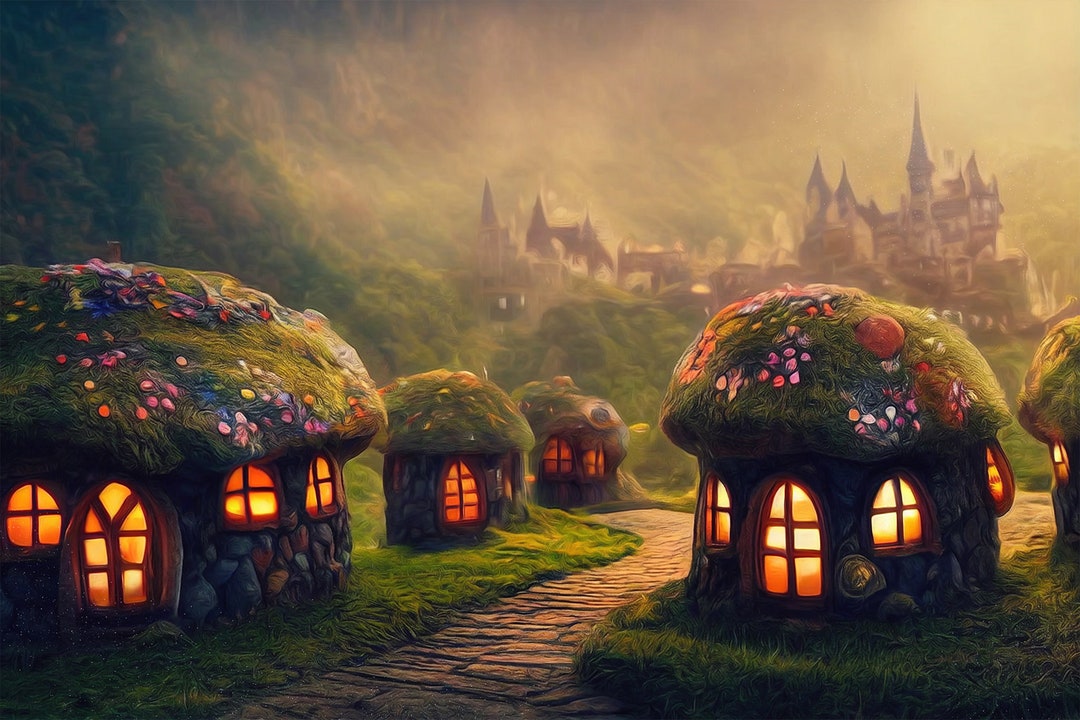 Digital Background for Photography, Photoshop Digital Background ...