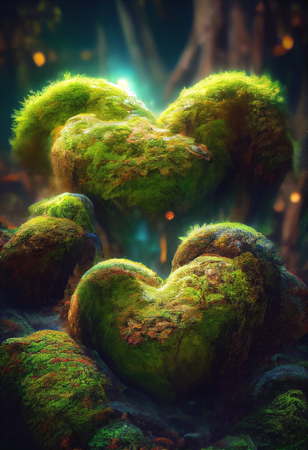 Digital Background for Photography, Photoshop Digital Background ...