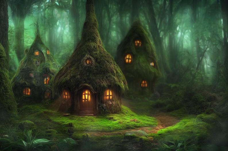 Digital Background for Photography Photoshop Digital - Etsy