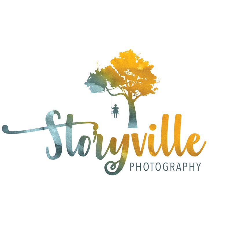 Painterly Photoshop Action, Painterly Effect, Digital Art, Painterly ...