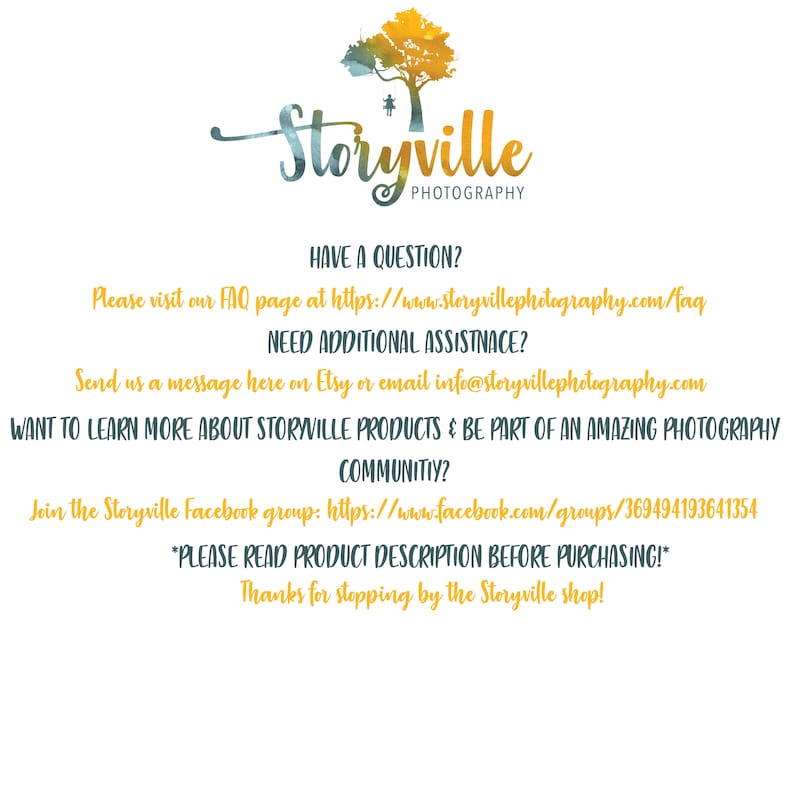 Painterly Photoshop Action, Painterly Effect, Digital Art, Painterly ...