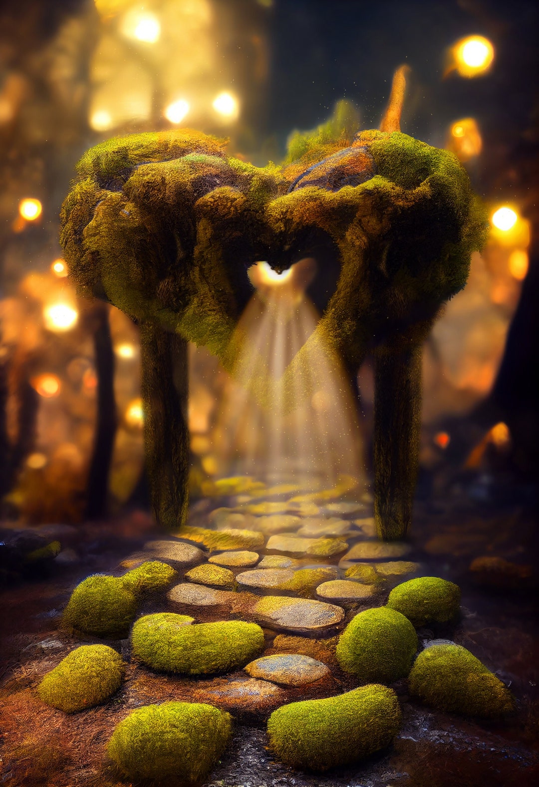 Digital Background for Photography, Photoshop Digital Background ...