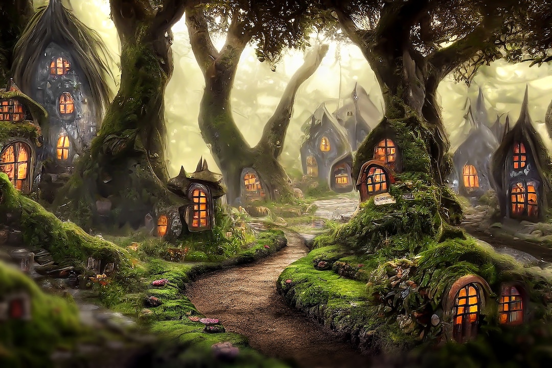 Digital Background for Photography, Photoshop Digital Background ...