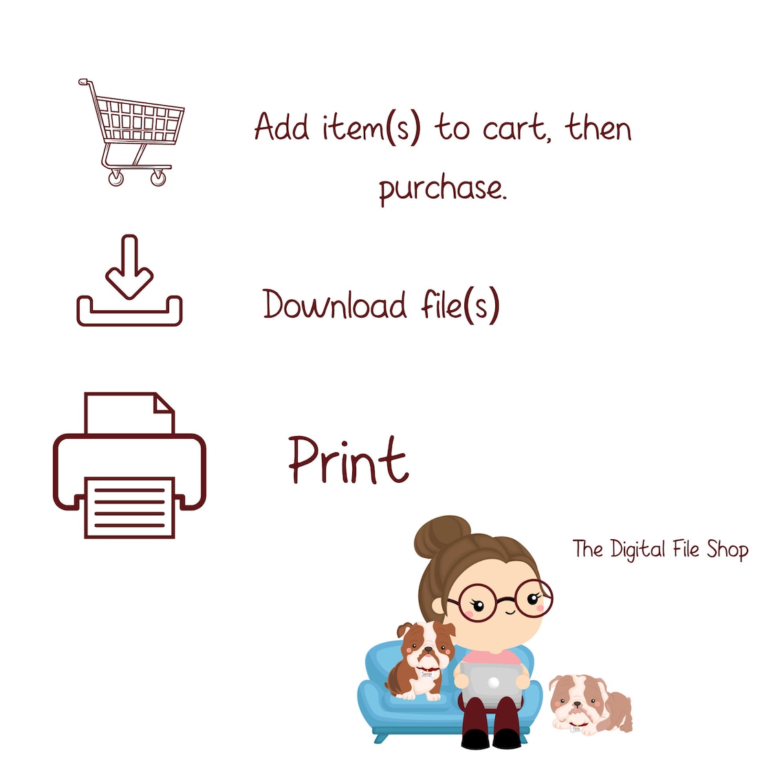 Insulin Injection Log Sheet PDF Instant Download Health - Etsy Canada