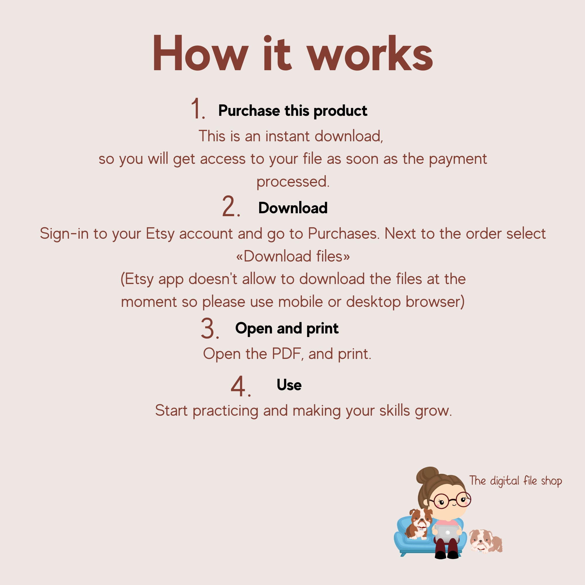 Eyelash Extension Mapping Worksheets, Lash Practice, Lash Tech ...