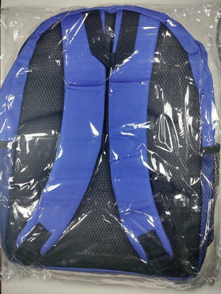 Backwoods Backpack | Etsy