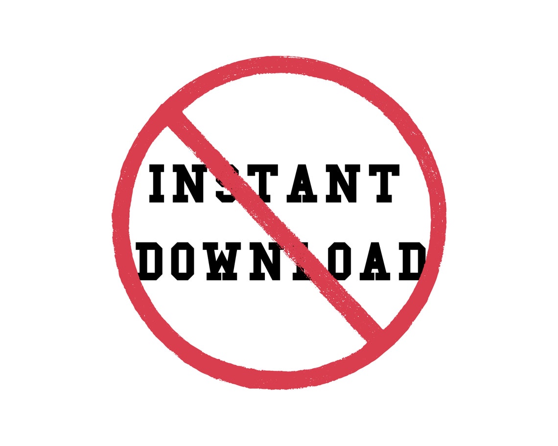 Custom Birth Flower Crescent Moon Tattoo Design Holds up to - Etsy