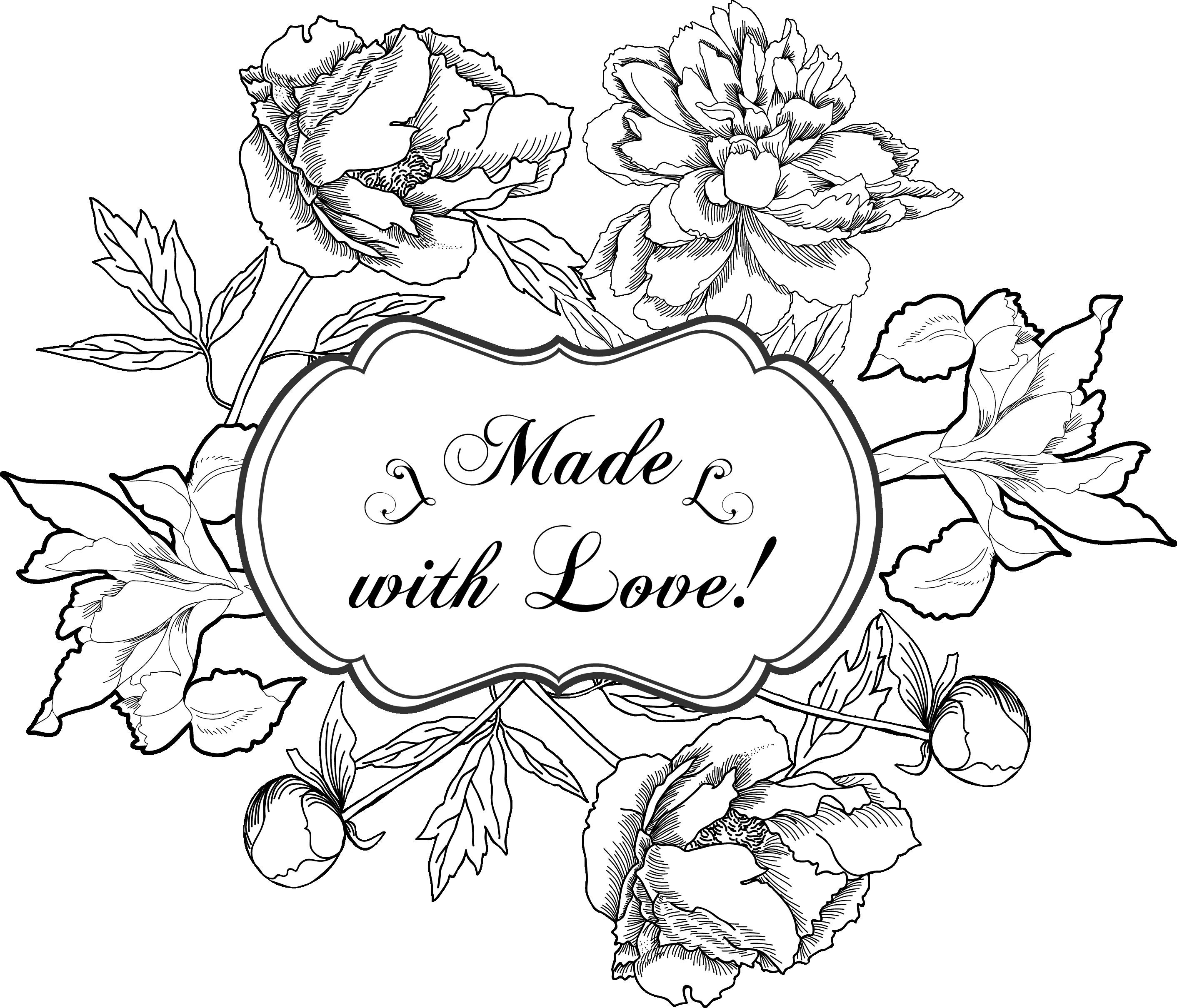 Custom Birth Flower Tree Stump Tattoo Design - Etsy