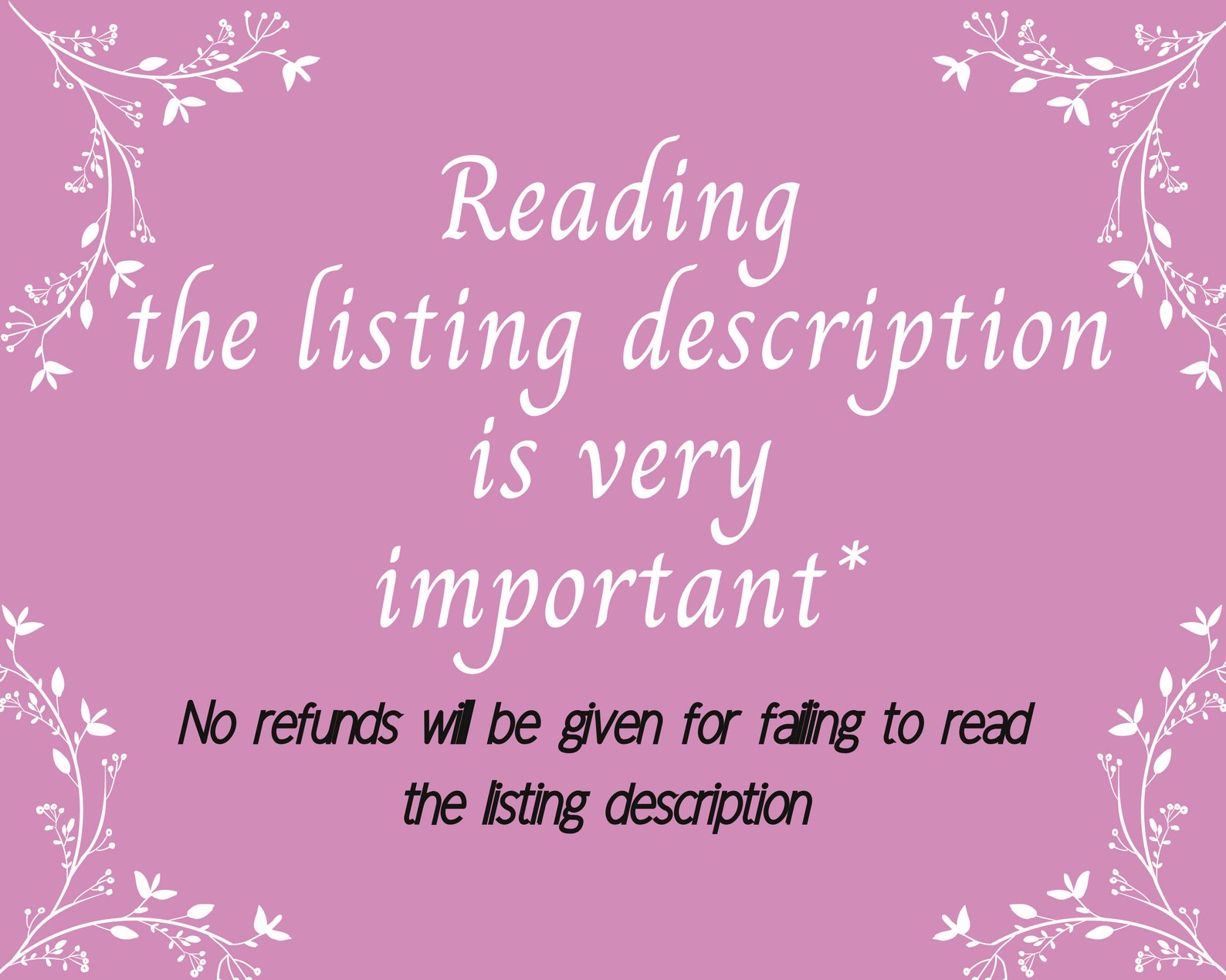 Custom Birth Flower Crescent Moon Tattoo Design Holds up to - Etsy