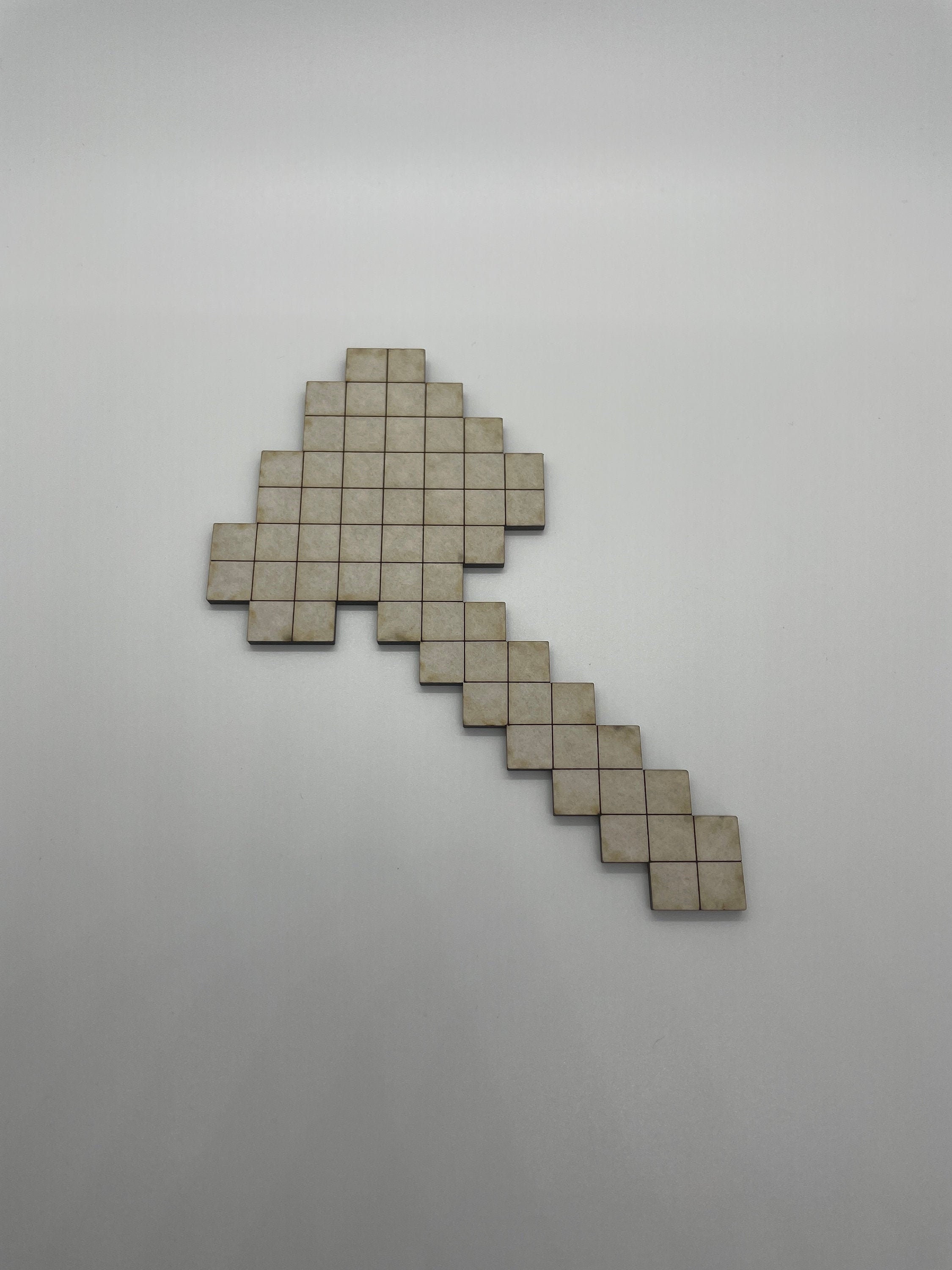 Coloriages De Hache Minecraft Image à Colorier Épée Minecraft