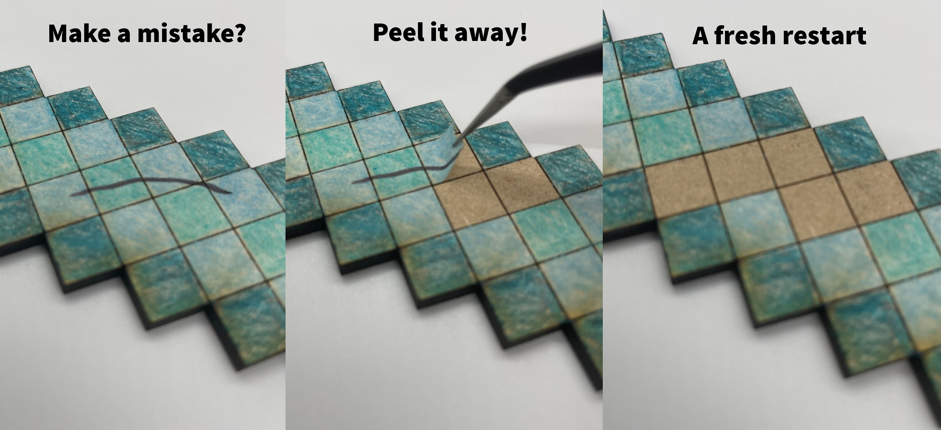 Minecraft Tool Set Minecraft Sword Pickaxe Shovel Hoe and - Etsy