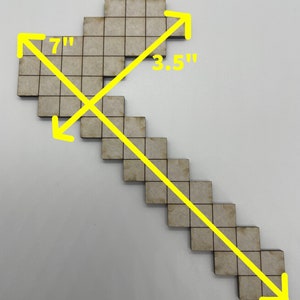 Minecraft Hoe DIY Coloring Video Game Arts and Crafts - Etsy