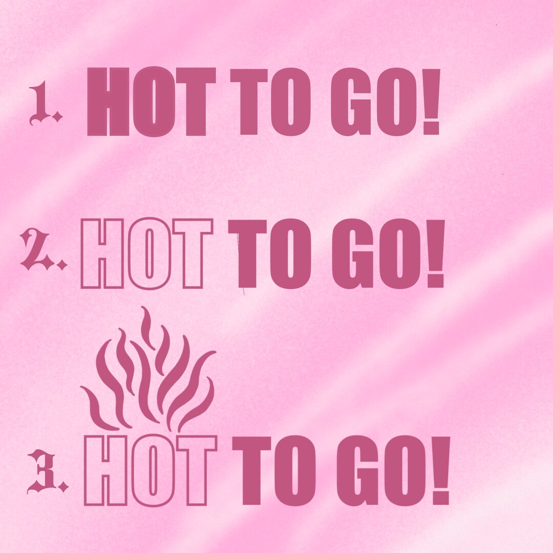 This item is unavailable - Etsy