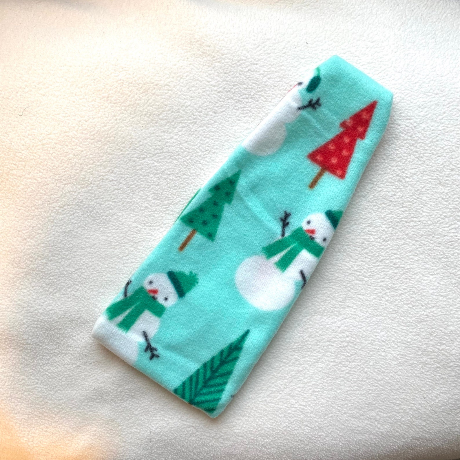 LIMITED EDITION: Snow Pup - Water Bottle Dog Toy - Etsy
