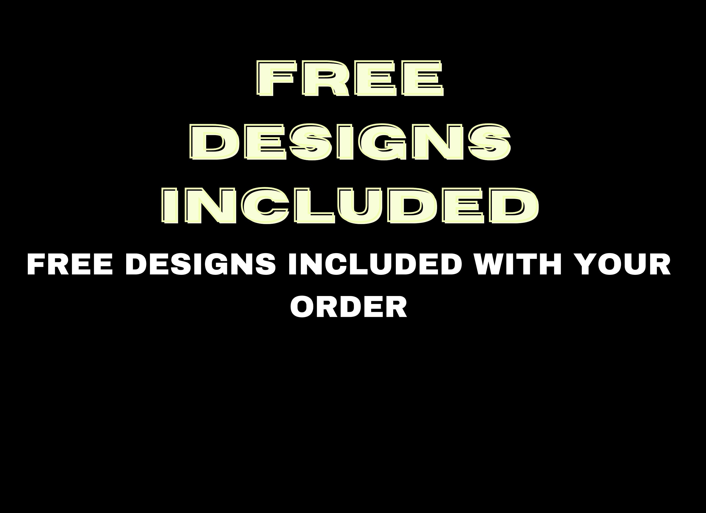 Glitter Leopard RN Nurse Caduceus 20oz Skinny Tumbler Wrap - Etsy