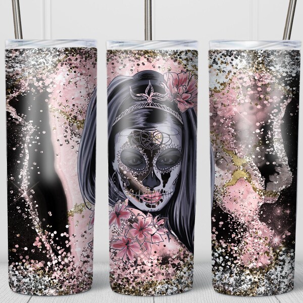Lysol Tumbler Png - Etsy
