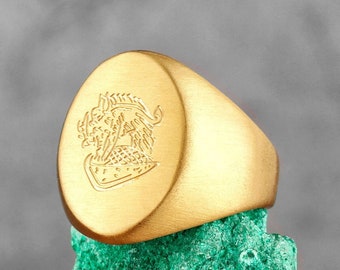 Secret Service - Etsy