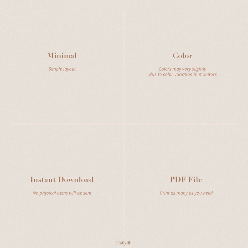 PERSONAL // Anger Log Sheet Pdf Anger Management Workbook | Etsy