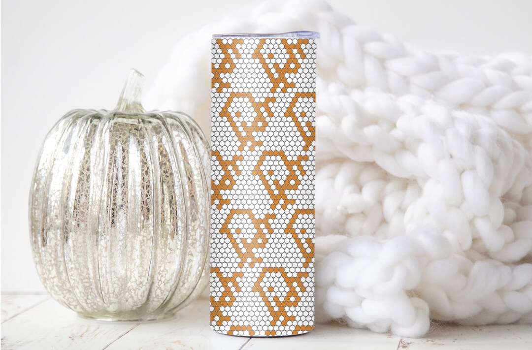 Dinspired Repeat Rhinestone Pattern - Etsy