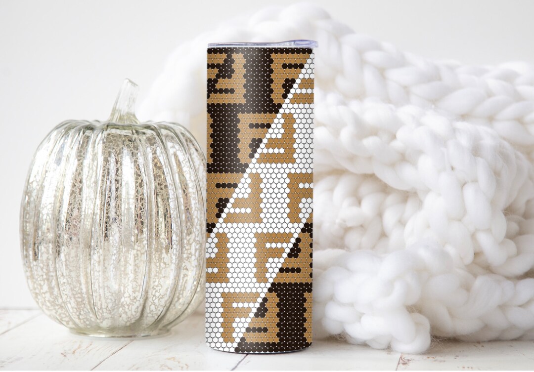 Fstripe Repeat Rhinestone Pattern - Etsy