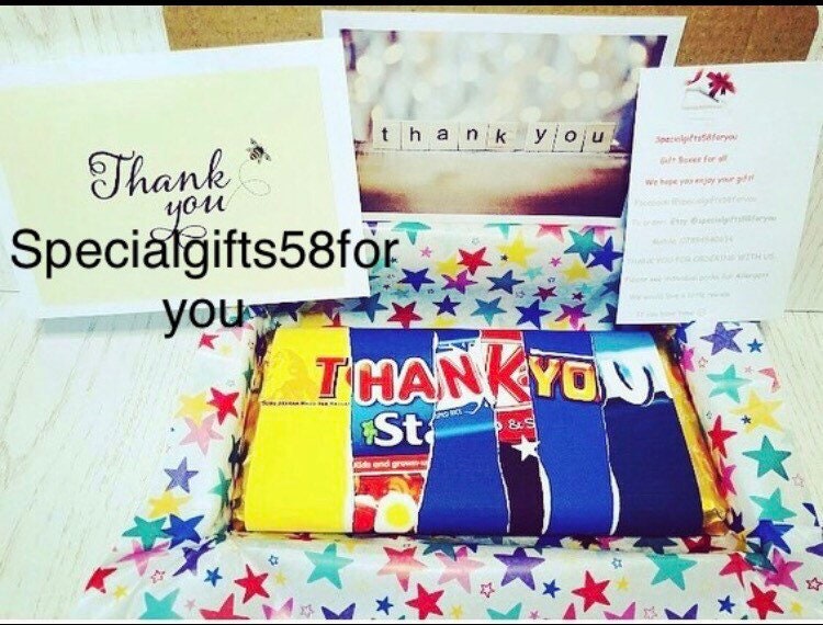 Postman Gift Postwoman Gift Postie Gift Christmas Gift - Etsy UK