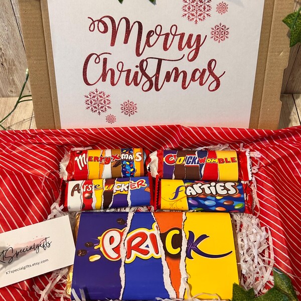 Offensive Gifts - 60+ Gift Ideas for 2025