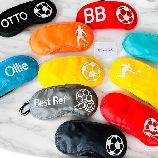 Purple Mask - Etsy UK