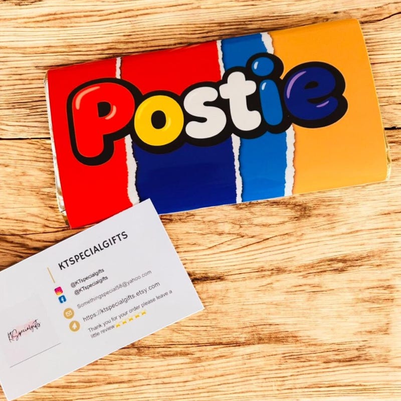 Men Postman Bag - Etsy UK