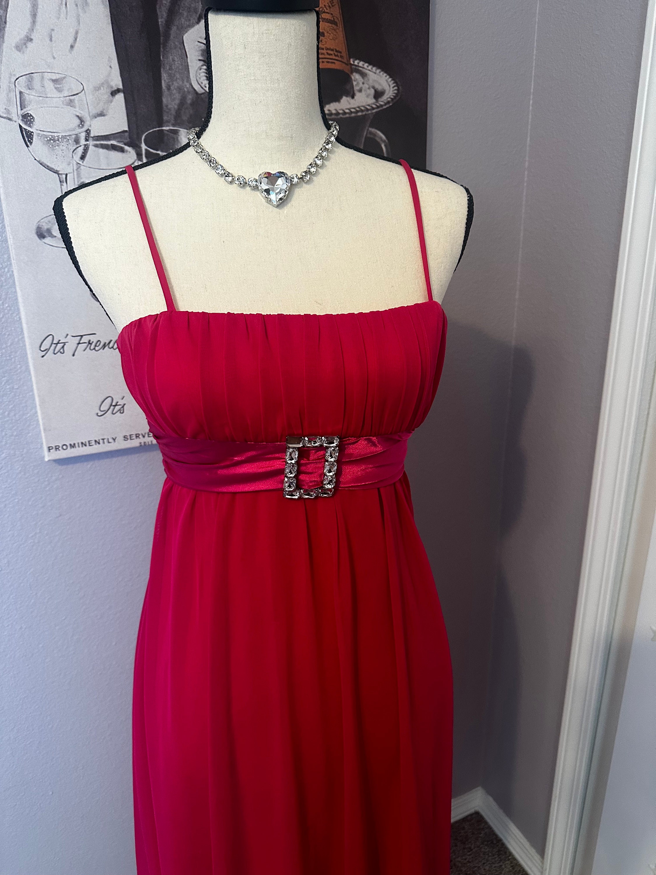 Party Barbie Costume Club Barbie Barbie Costume - Etsy