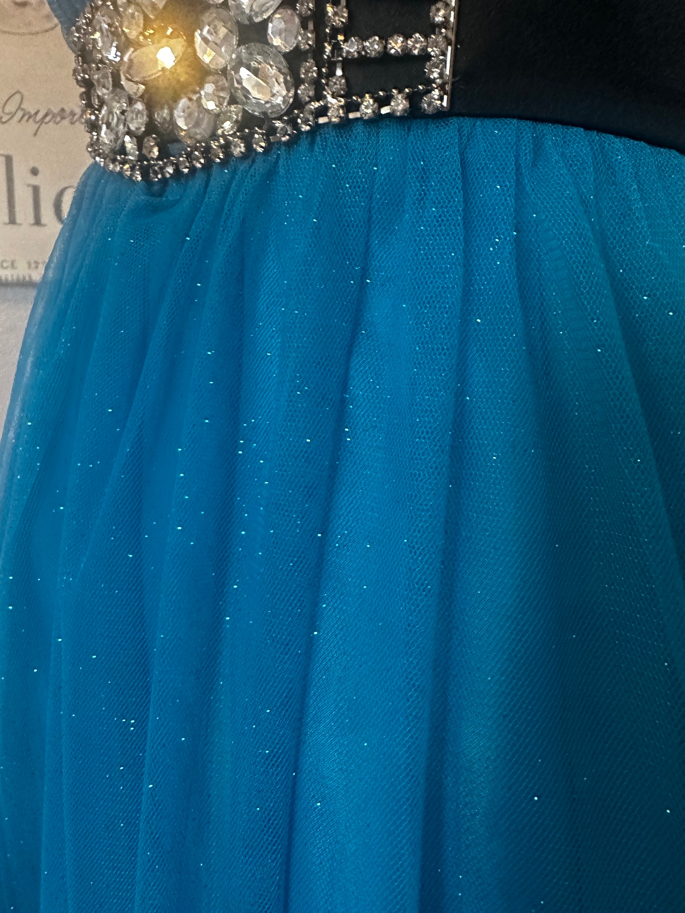 Mascarade Girl - Eyes Wide Shut - Party Dress - Etsy