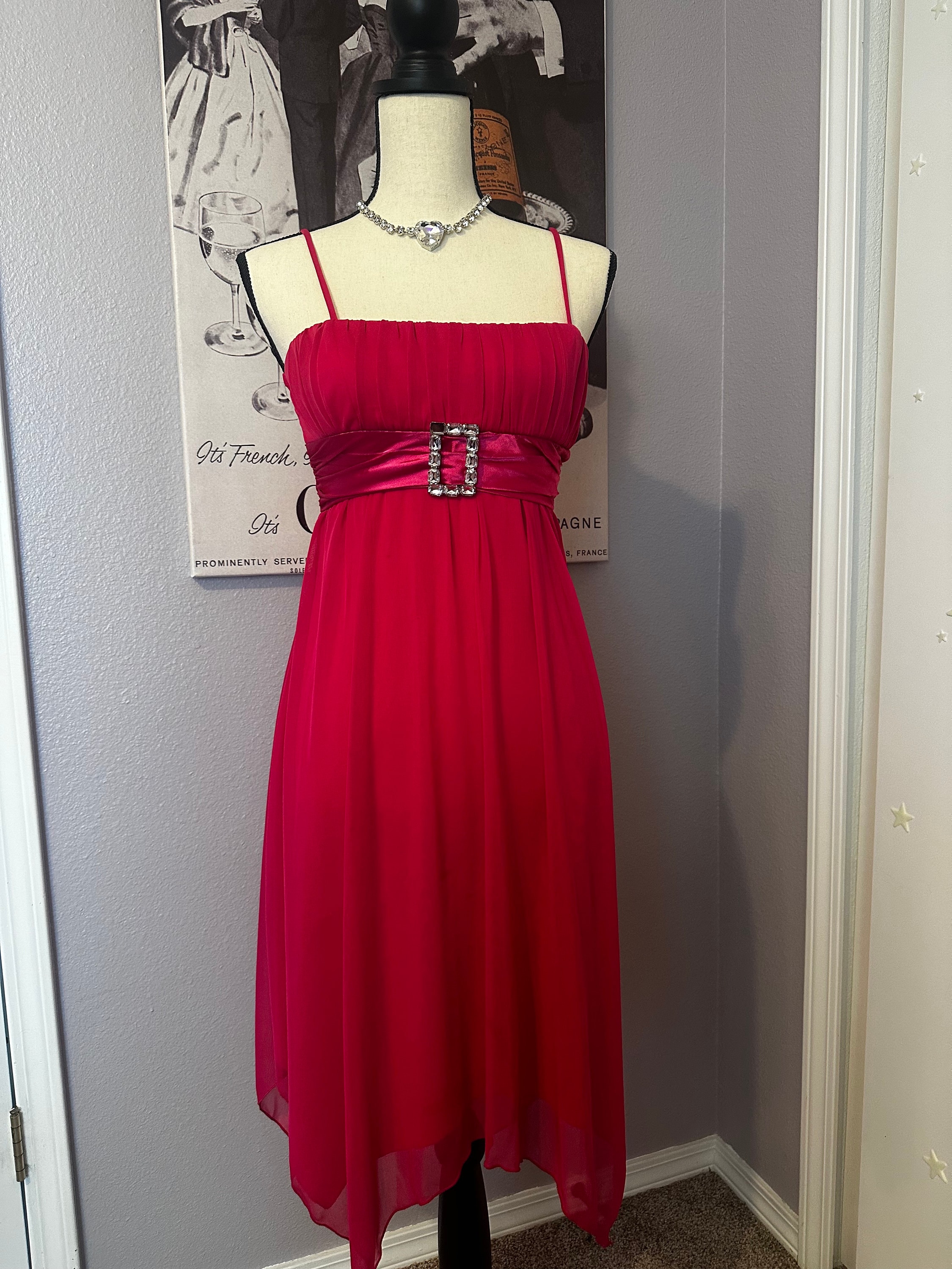 Party Barbie Costume Club Barbie Barbie Costume - Etsy